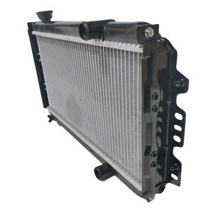 High-Quality, Durable daihatsu auto parts And Equipment - Alibaba.com