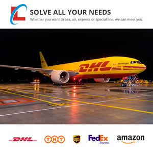 Alibaba Express For Cost-Effective Shipping Services - Alibaba.com