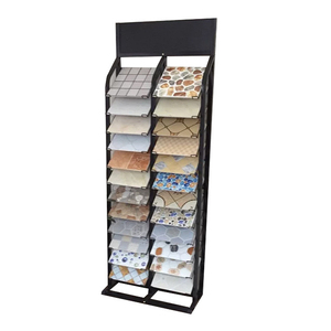Buy Freestanding glass sample rack with Custom Designs - Alibaba.com
