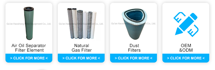 High Efficiency Engine Parts Fuel Filter Factory 10289138 PU10008X ...