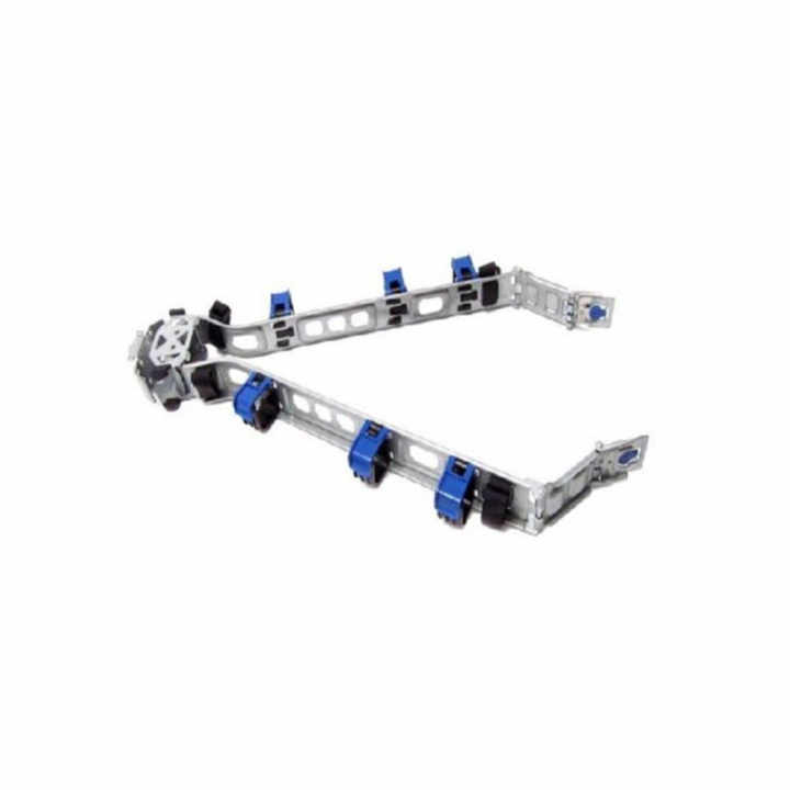 1U Cable Management Arm for Rail Kit Model 734811-B21 in Stock ...