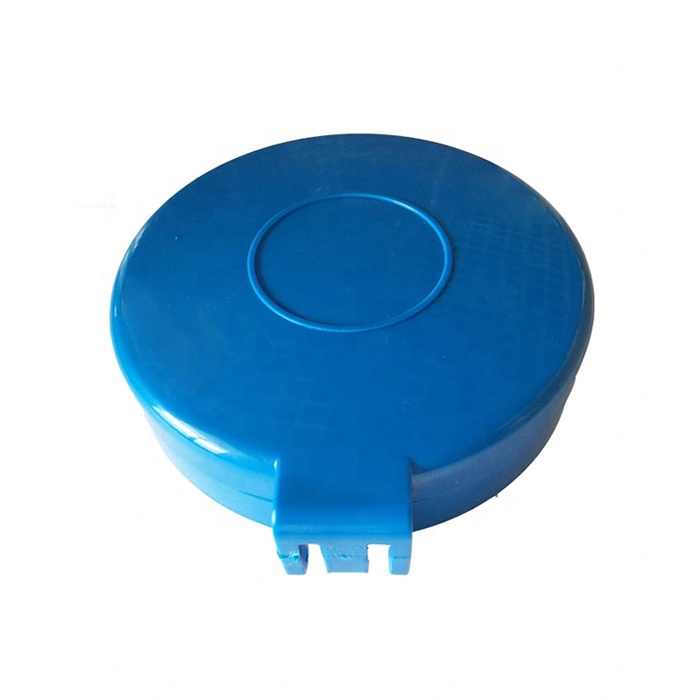 High Quality Plastic Water Meter Covers from China Supplier