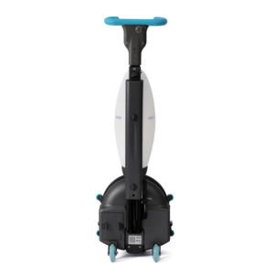 formwork cleaning machine, formwork cleaning machine Suppliers and ...