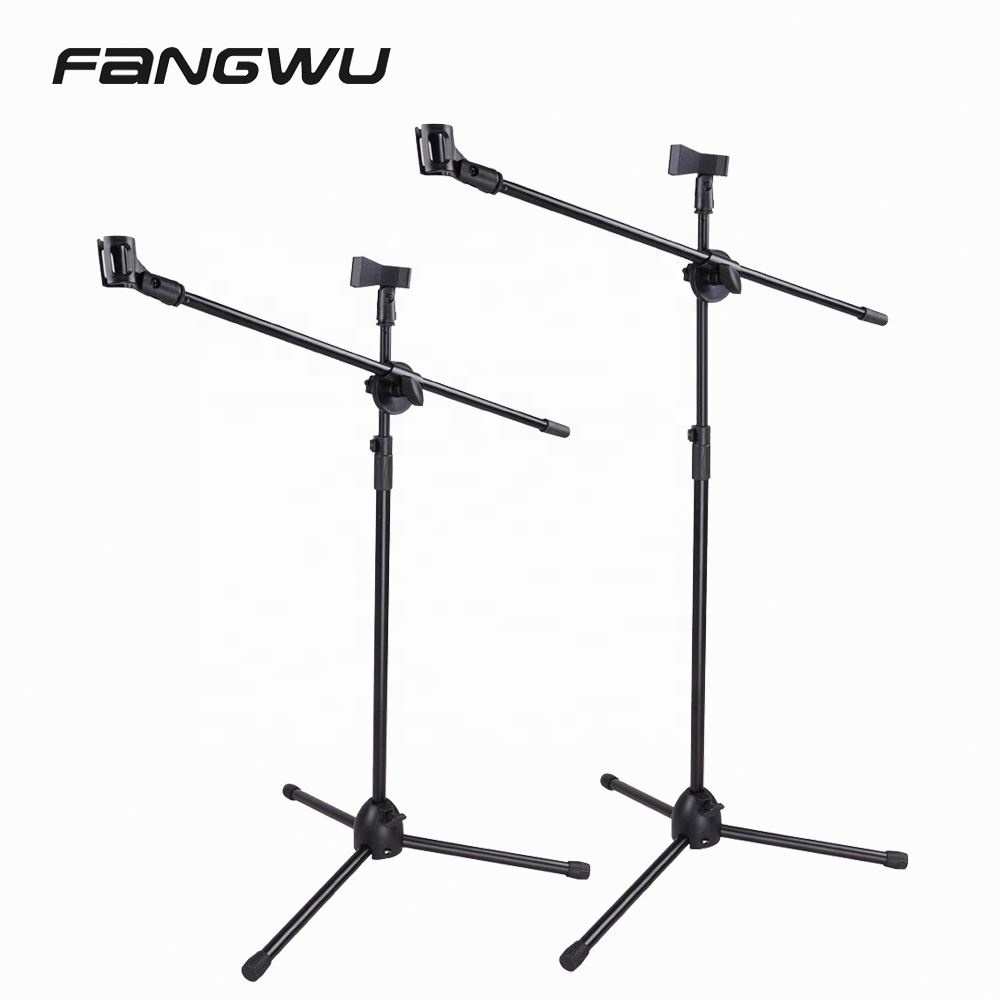 parts of a mic stand, parts of a mic stand Suppliers and Manufacturers ...