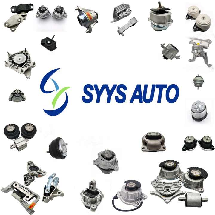 T4A13900 T4A13898 T4A29963 T4A31807 왼쪽 엔진 마운트 재규어 F-PACE (X761) RANGE ...