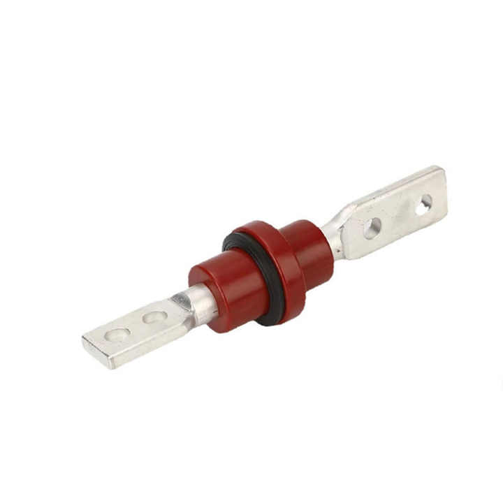 2000A Epoxy Resin bushing for transformer