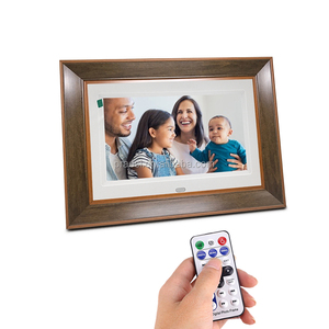 Wholesale lcd tv wooden frames For Personal And Commercial Use ...