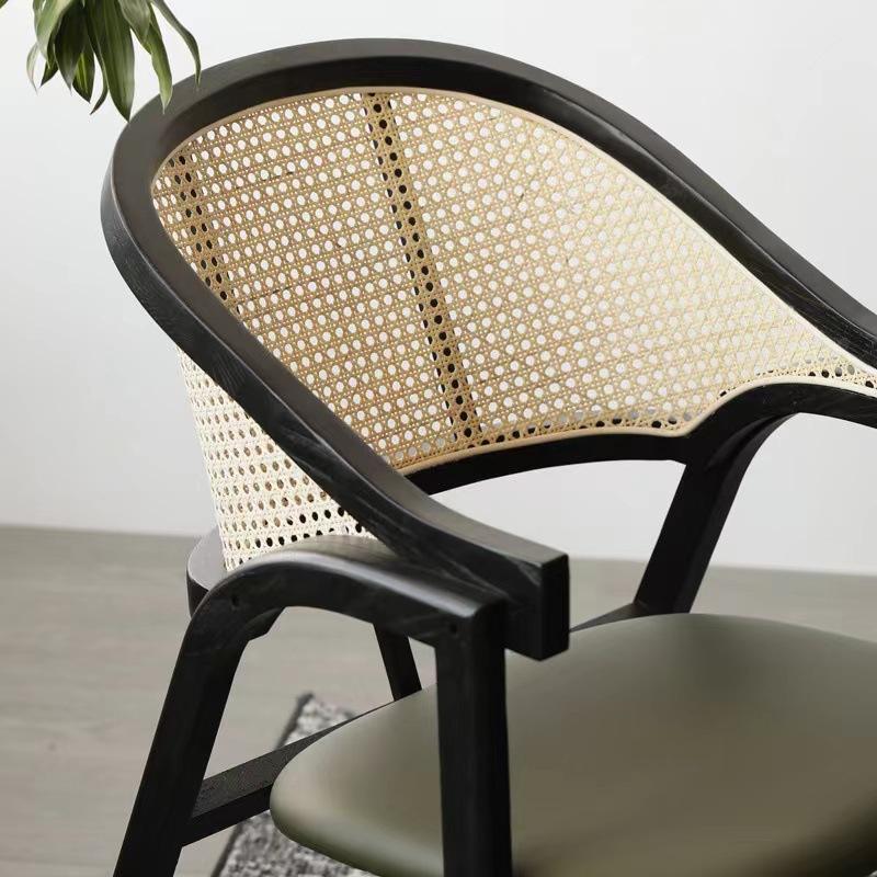 Luxury Modern French Creative Style Solid Wooden High End Durable ...