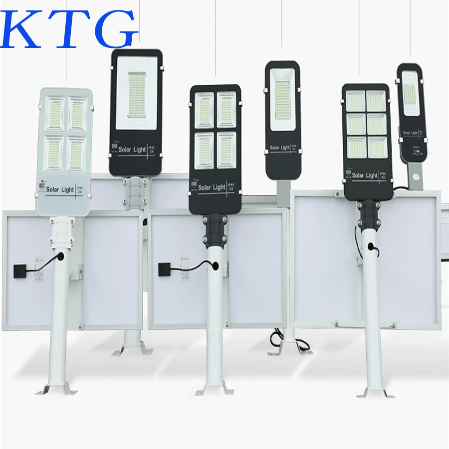 Illuminate Your Space with Efficient led warehouse light philippines ...