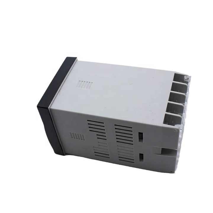 HOKUYO DC-JB6-DW Electronic Counter - DIN Size & Speed