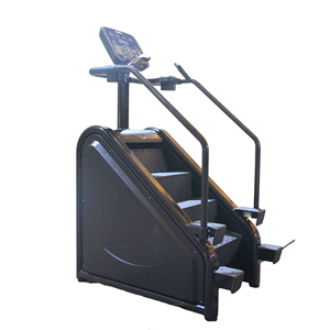 Vertical Climbing Machine for Home & Gym | Premium Quality
