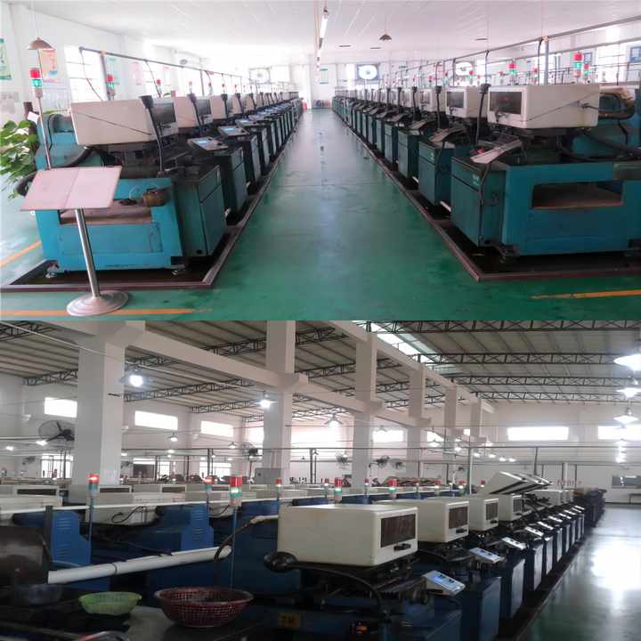 N50 N35 Neodymium Magnet Rod Industrial Lab Chemistry Cylindrical PTFE ...