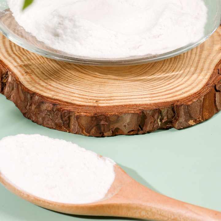 Free Sample 99.5% Spicule Powder Hydrolyed Spicules Microdermabrasion ...