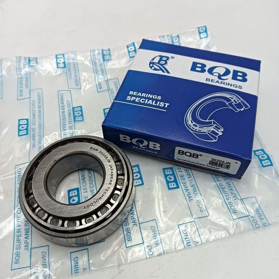 Tapered Roller Bearing Nao 45 X 72 X 20 Inch| Alibaba.com