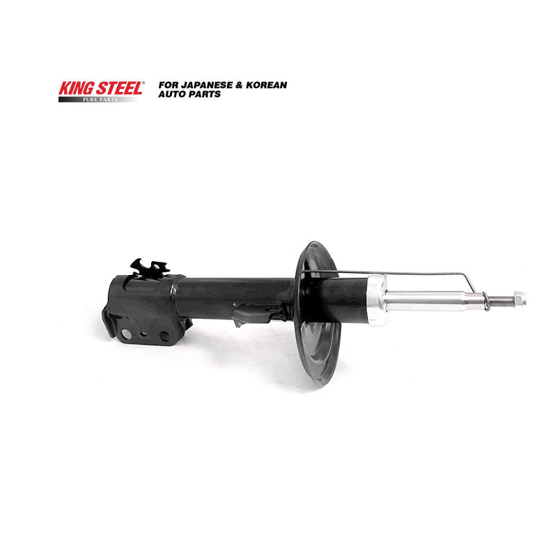 KINGSTEEL OEM 48520-52140 Shock Absorber for Toyota YARIS