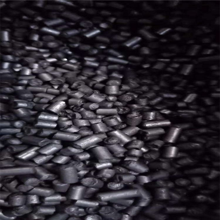 Pitch Coke Price - High Quality Metallurgical Coals for Sale