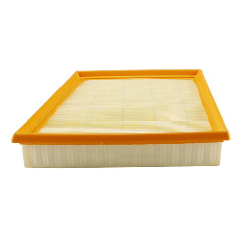 air filter, air filter direct from Xingtai Fulangmu Filter ...