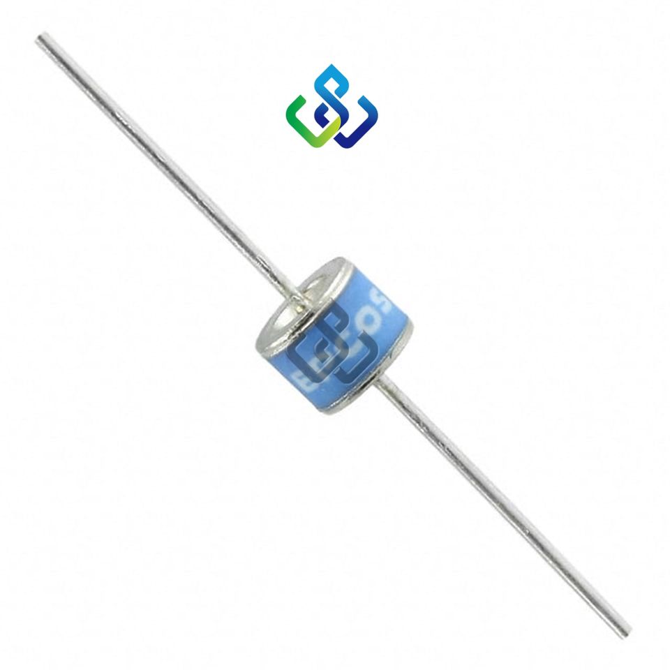 IN STOCK ORIGINAL BRAND NEW GDT 600V 20KA 2 POLE TH B88069X2880S102 ...