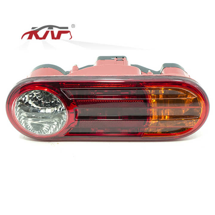 Tail Lamp R 92402-4f000 L 92401-4f000 for Hyundai H100