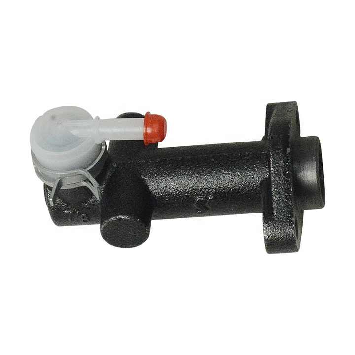 4D33 FE317B Clutch Master Cylinder MC113050 for Mitsubshi