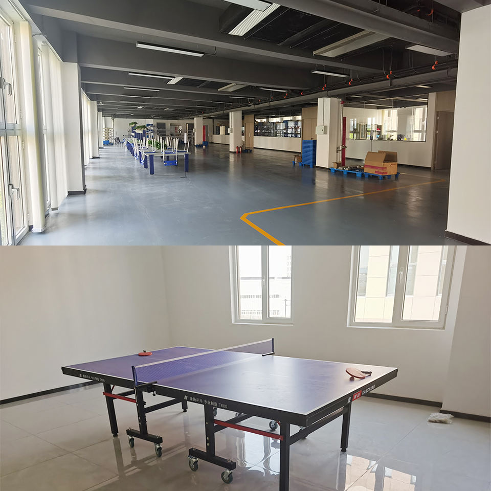 Simple Suspension Bridge Didactic Laboratory Equipment Educational ...