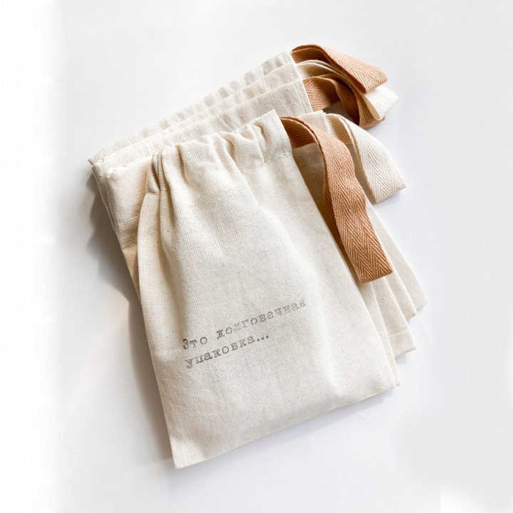 Small Medium Large Suede Rectangular Pouches Jewelry Gift Packaging ...