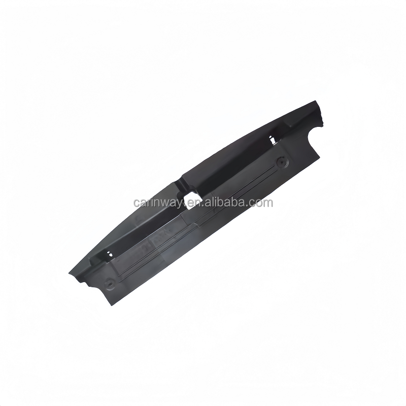 Upgrade Your Business with High-Quality toyota corolla 2025 car part ...