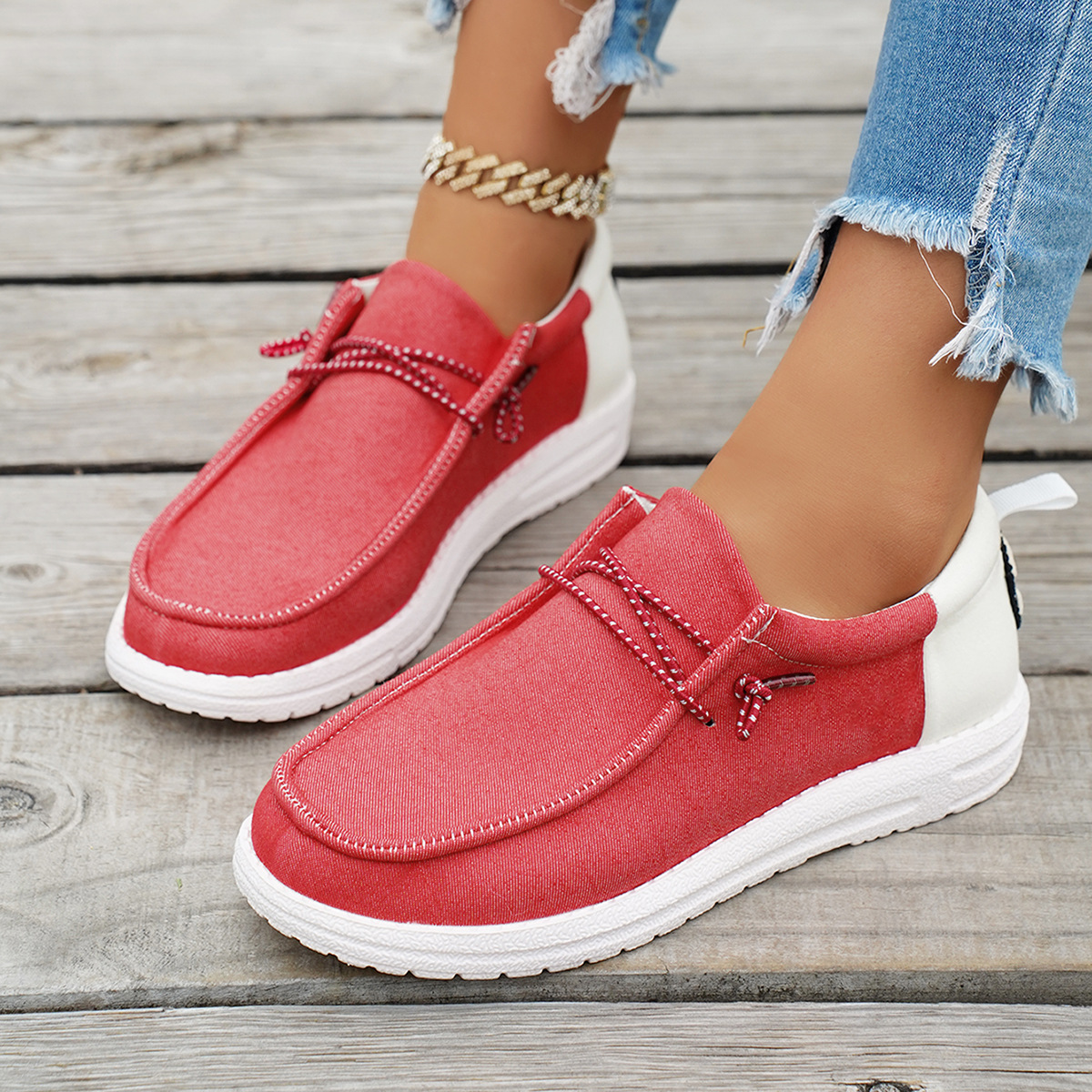 Comfort and Style Combined: Premium sapatos femininos 2026 for Women