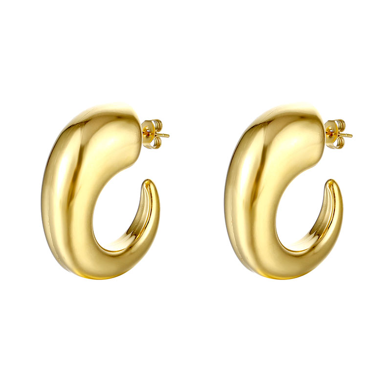 Pocket Friendly Wholesale china wholesale door knocker earrings For All Occasions Alibaba