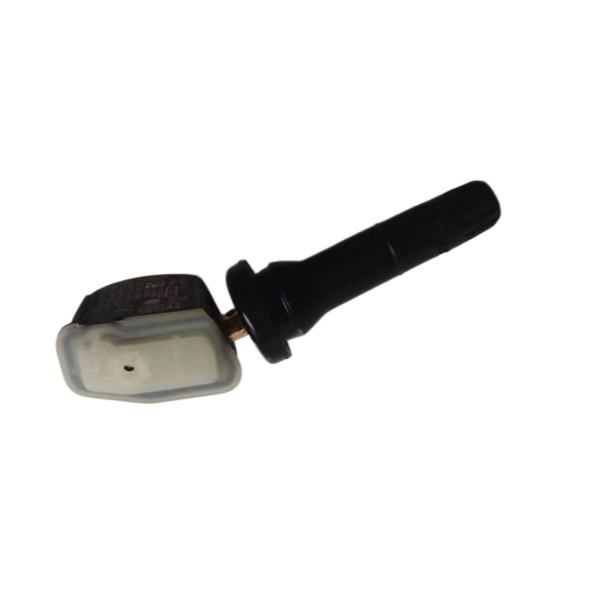 High Quality TPMS Tire Sensor for Ford Ranger 2012-2025 Year EV6T-1A180 ...