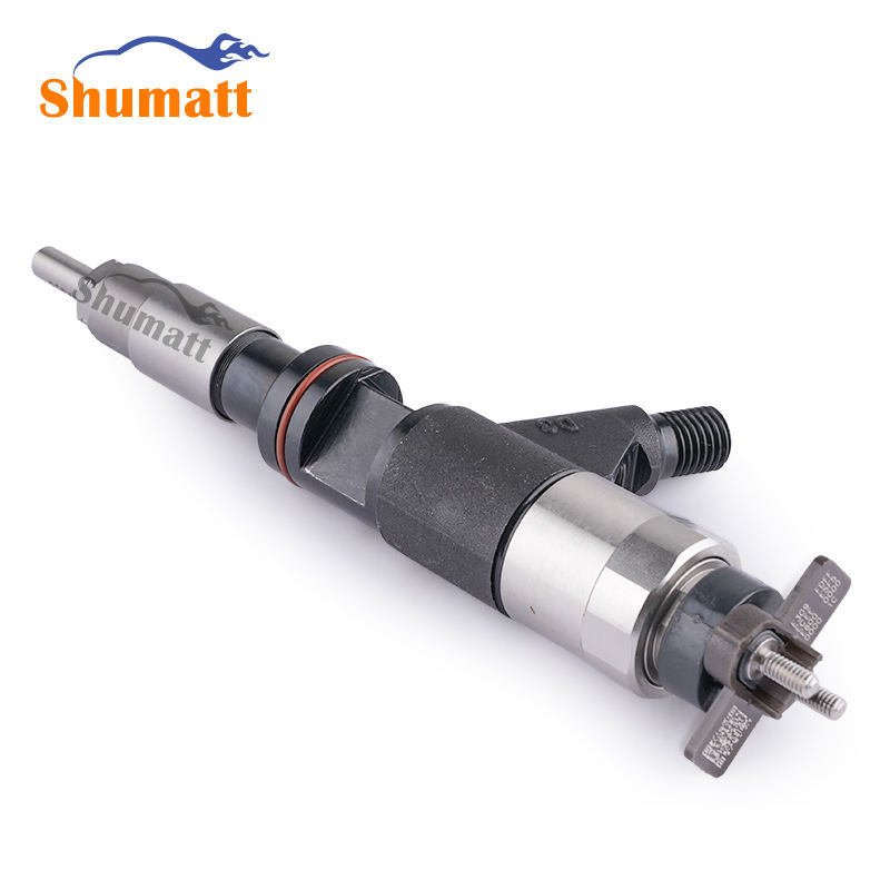 095000-6320 Fuel Injector G2 Series China Made New| Alibaba.com