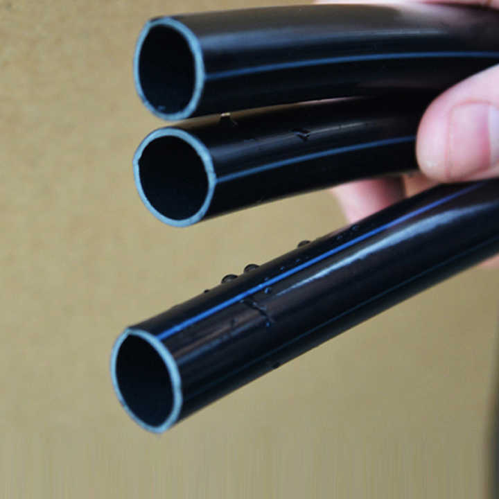 Poly Ldpe 3 Inch Farm Drip Irrigation Plastic Hose Pipe Price| Alibaba.com