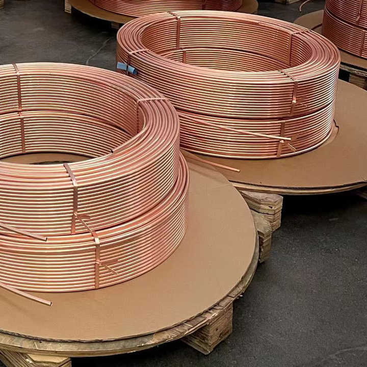 Atlantic CHW-S2R EM12 Submerged Arc Welding Wire SAW Wire for Mild Steel and Low Alloy Steel ...