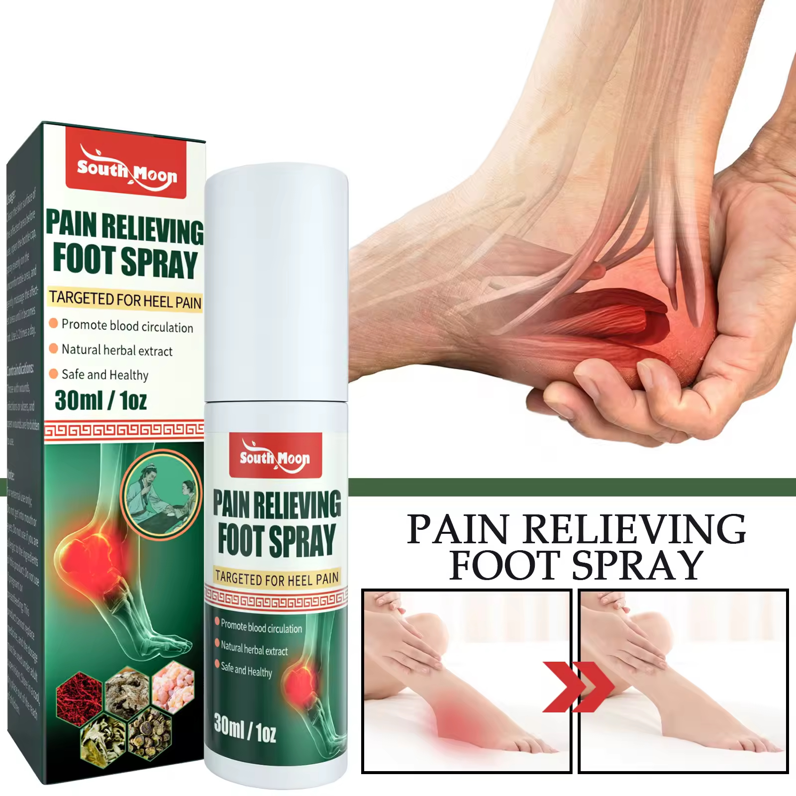 Revitalize Any Space with Long-Lasting counterpain spray for Freshness