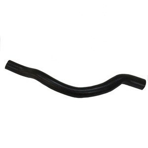 Get A Wholesale coolant hose heater For Your Needs - Alibaba.com