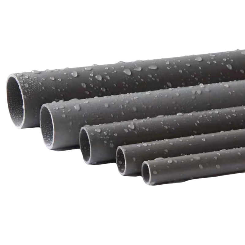 Durable and Versatile pvc pipe box sizes for Construction Needs