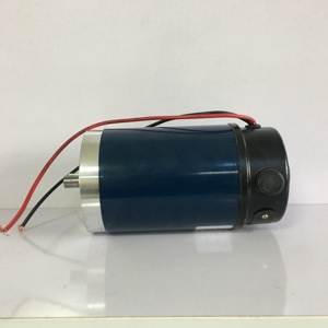 High-Quality Zyt Dc Motor At Unbeatable Prices - Alibaba.com