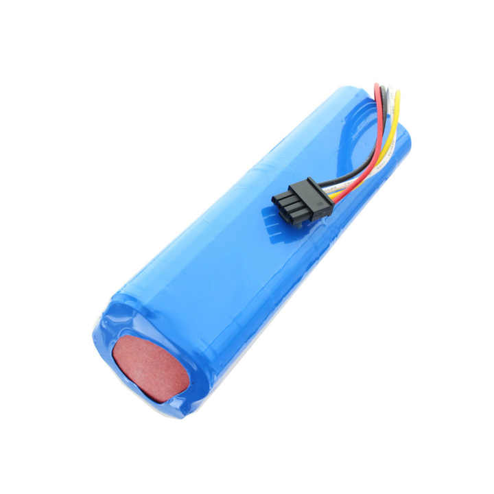 Xiaomi Vacuum Robot S50 Battery - 5200mah, 14.8V Lithium