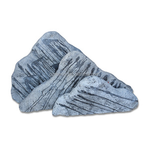 fake river rock stone, fake river rock stone Suppliers and ...