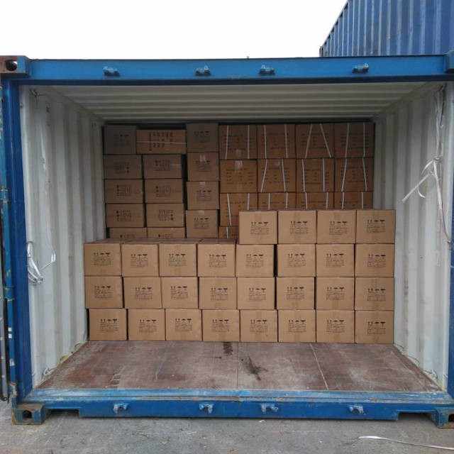 Chc Meter Box - Digital Moisture Meter and Analyser Price