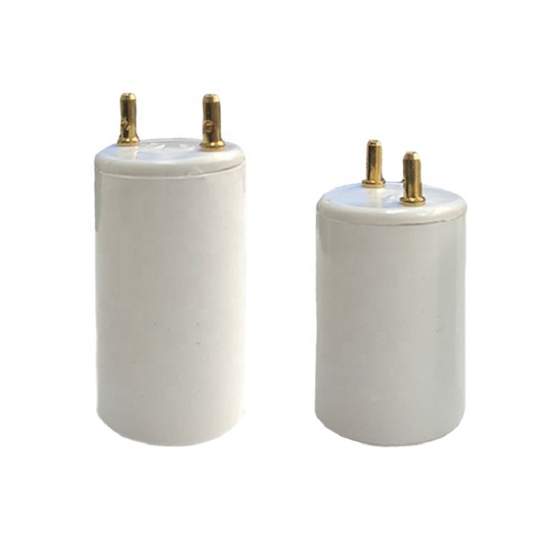 Reliable t8 to t5 lamp holders for Efficient Lighting Solutions Worldwide
