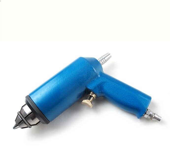 Cleat Installation Gun HP-8A| Alibaba.com