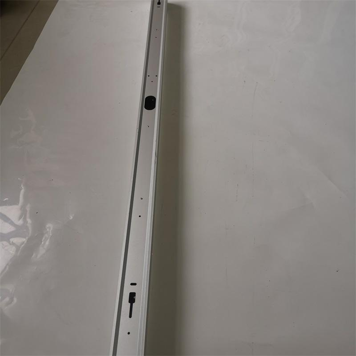 1x4ft Cleanroom Hospital Ip65 T8/t5 Led Fluorescent Light Tube Fixture ...