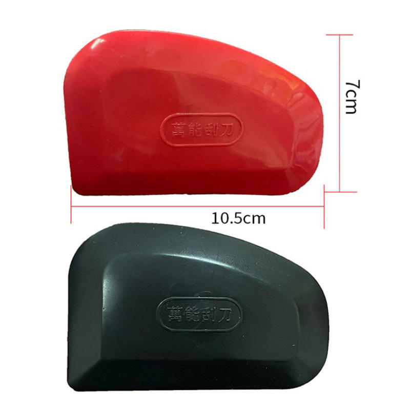 OEM Custom DIY Auto Construction Tools, Paint Polishing & Spraying ...