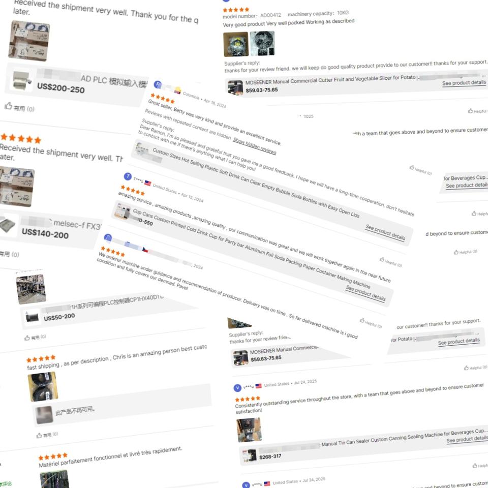 Original 100% IC200KIT001 PAC Module Controller XY Plc| Alibaba.com