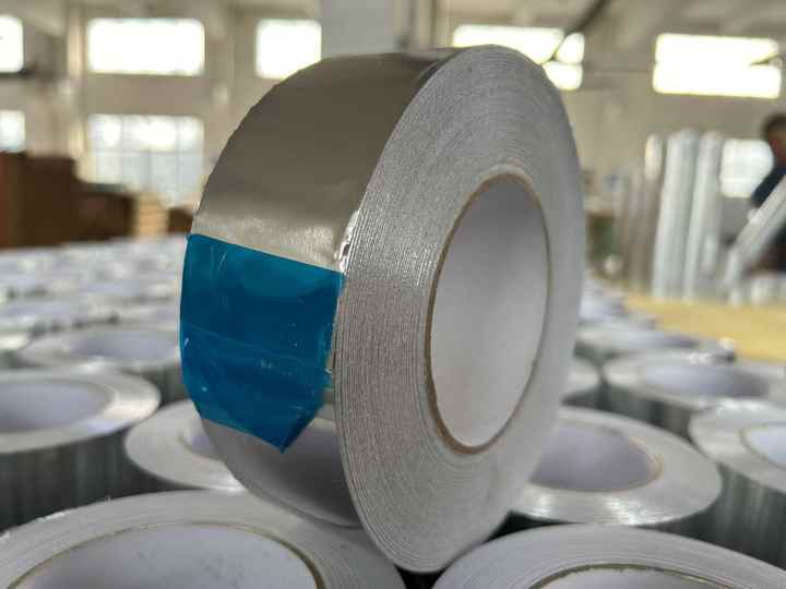 aluminum /pvc profile protective tape| Alibaba.com
