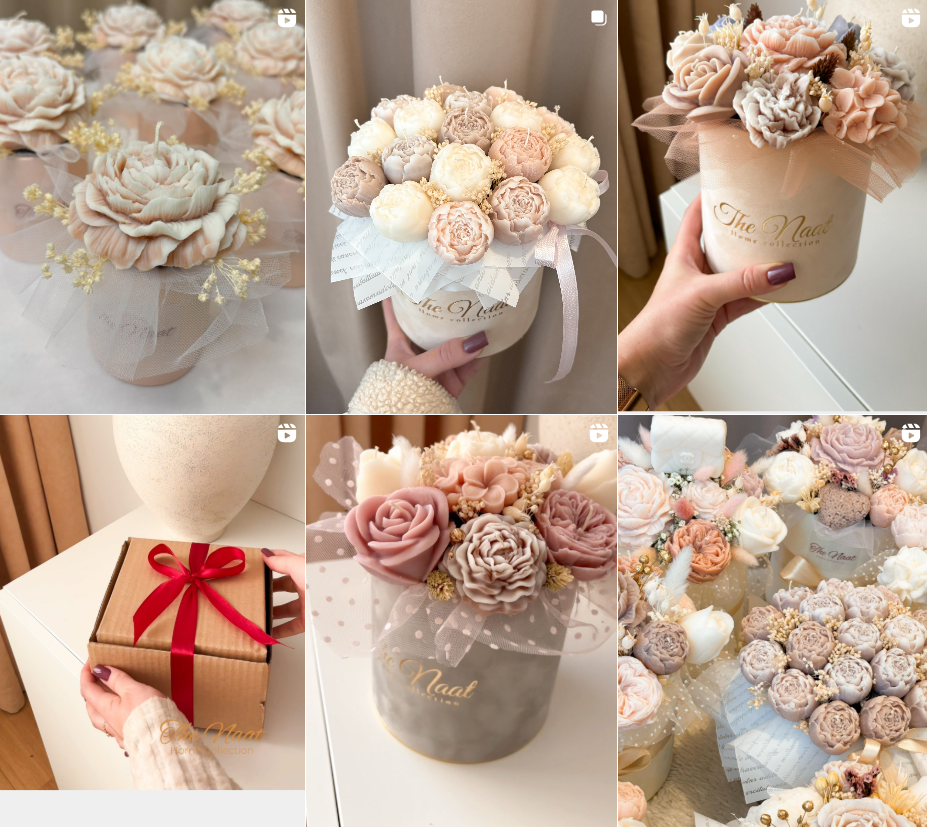 How to Choose the Best Round Gift Box for Your Needs