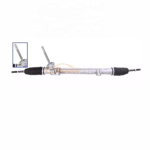 大众Polo 1.6L升2.0L OE NO.45510-02420 4551002420使用的自动转向器| Alibaba.com