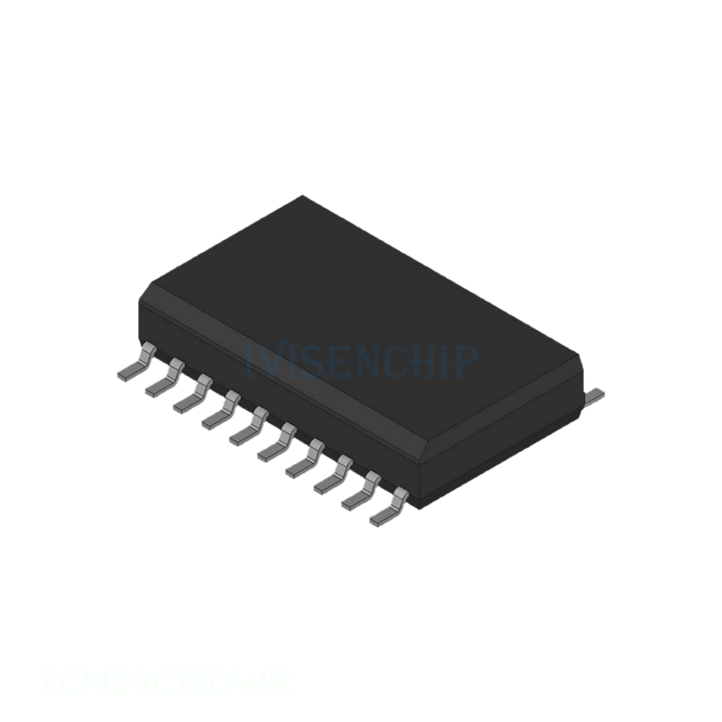 Original PCM CODEC, A/MU LAW, 1 FUNC Buy Online Electronic Components ...