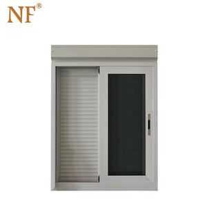 Get Wholesale Metal Roll Up Windows Frames, Glass And Tools For Repair ...